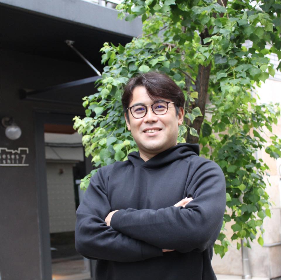 メンバー紹介 | TEAM NETSUGEN