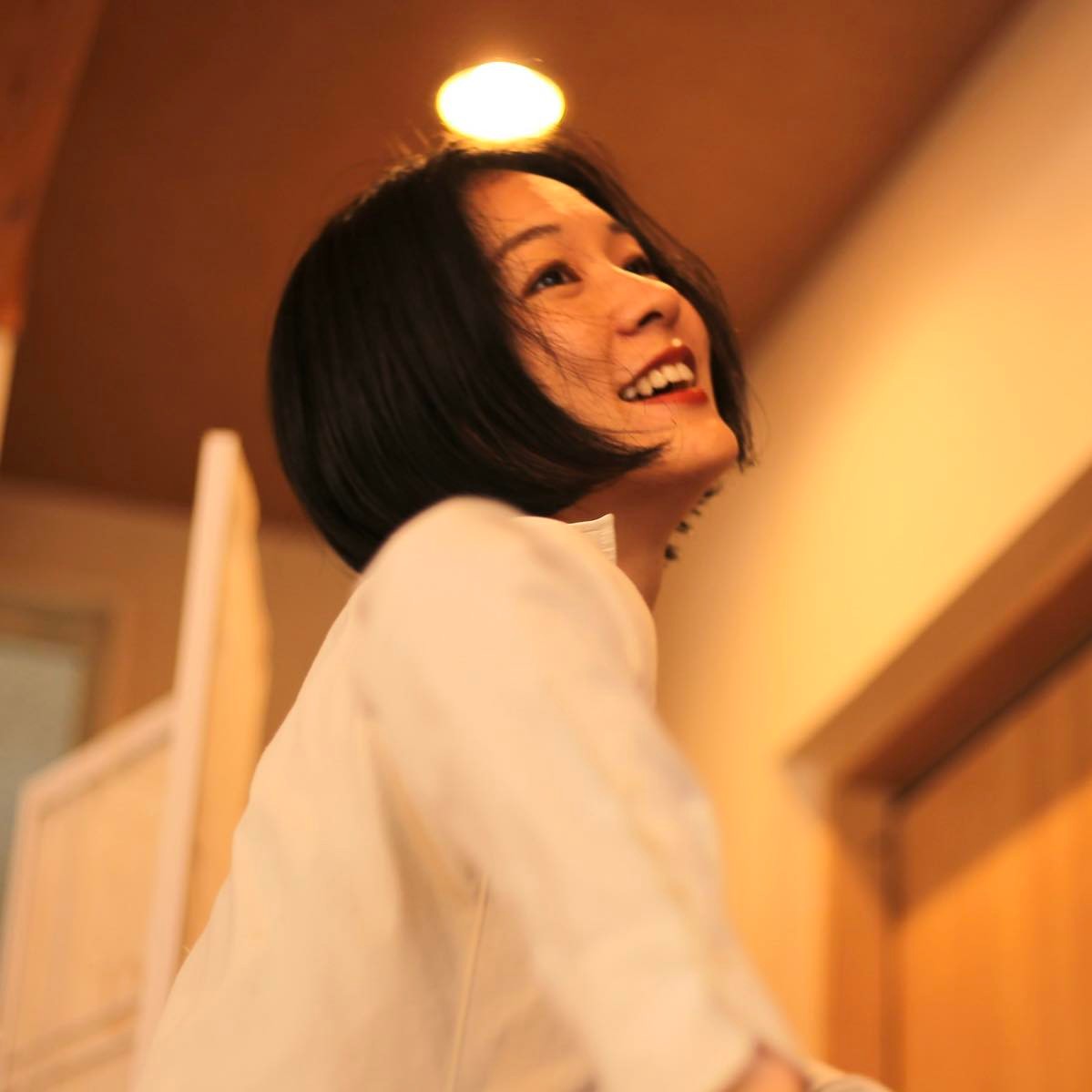 メンバー紹介 | TEAM NETSUGEN